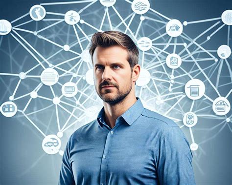 Understanding Insurance Coverage And Benefits Guide