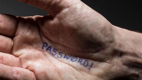 Why Passkeys Are The Next Frontier In Digital Security