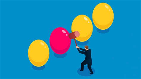 Cerulli And Dcalta Dispel Private Market Myths Plansponsor