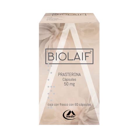 Farmacia En Línea Con Envío Gratis A Domicilio San Pablo Farmacia