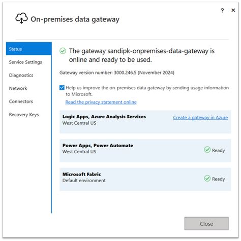 Ingest Db2 Data Into Fabric Native Sql Database Microsoft Community Hub