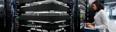 Cyber Security Engineer A Job Overview Devry University