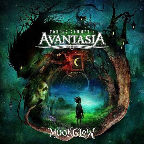 Avantasia Wallpapers Top Free Avantasia Backgrounds Wallpaperaccess