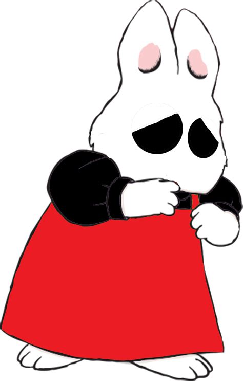 Ruby 0004 By Lisleharrison On Deviantart