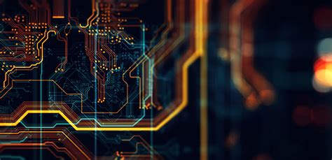 System Level Pcb And Ic Package Design Zuken Us