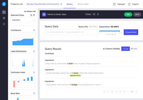 Mike Tamir Phd On Linkedin The Ai Accelerator For Nlp And Large