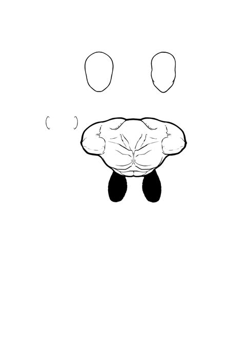 Topic Birds Eye View Tutorial Heromachine Character Portrait Creator