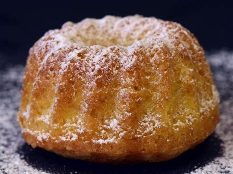 Как да приготвим перфектното пиле с ориз на фурна Едно ястие много вкусове Домашна кухня с Дани