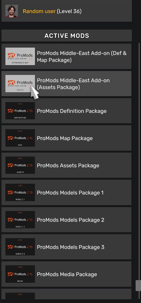 Rel Rusmap 2571 157x Page 561 Promods