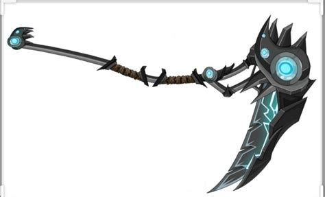 Yo En Steven Universe Remake Guadañas Anime Wattpad