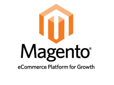 Microsoft Azure And Joyent Join Magento Hosting Partner Ecosystem