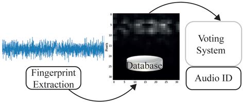 Analysis And Hardware Architecture On Fpga Of A Robust Audio