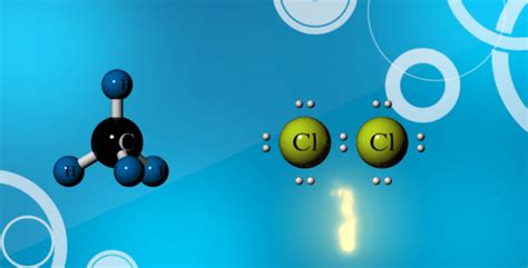 Halogenation Of Methane Online Organic Chemistry Tutor Organic Chemistry Help