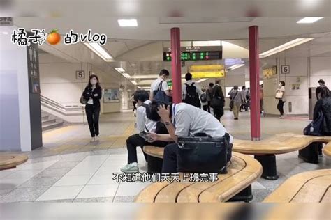 为啥越来越多的中国男人，爱娶外国媳妇？留学生的回答一针见血！