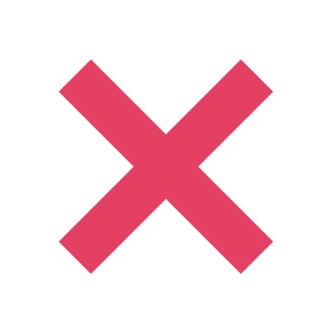 Stay Away From Porn Microsoft Edge Addons