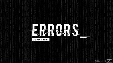 🔥 [60 ] Dedsec Wallpapers Wallpapersafari