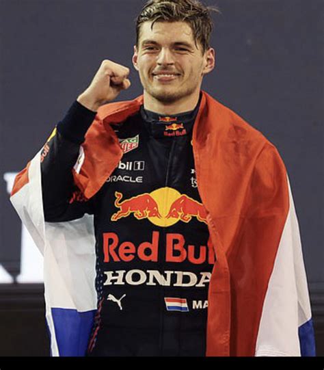 Eb4 F5611 2 F21 46 Ed B6 B9 5 E4 F9 E59 C791 — Postimages