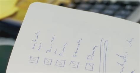 efficient completion of tasks with notepad and calculator free stock