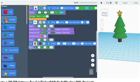 Tinkercad 3d Modeling In 10 Days Apni Pathshala
