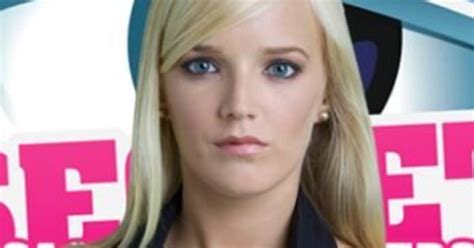 “não Consigo Ficar Calada Nem Indiferente” Sofia Sousa Comenta Críticas A Cleide Senhorães