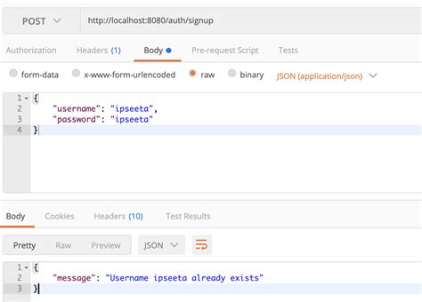Securely Saving Passwords In Mongodb Through Nodejs