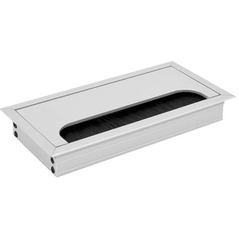 ᐉ Письмовий стіл офісний Loft Details Кm160 160x75x70 см Дуб крафт