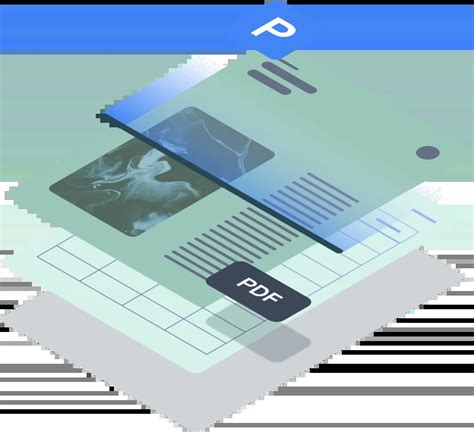 Power Automate PDF Converter 100 File Types Muhimbi