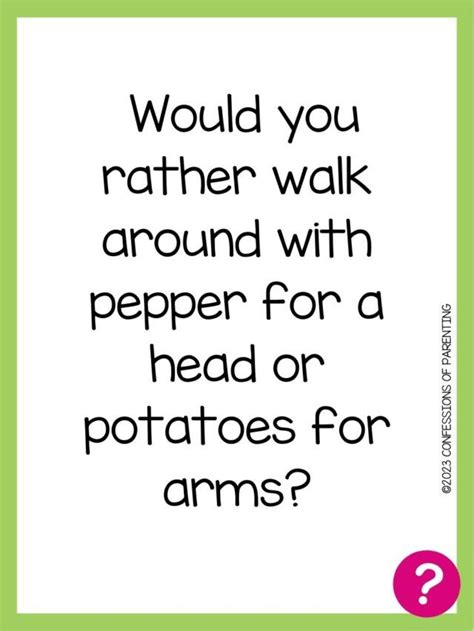 Fun And Interesting Speed Dating Questions To Spark Conversation