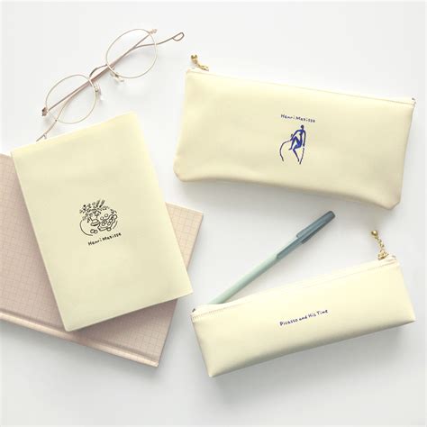 展覧会「ピカソとその時代 ベルリン国立ベルクグリューン美術館展」のオリジナルグッズを制作 有限会社エル・コミューン El Commun