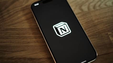 How To Create A Fillable Form In Microsoft Word Make Tech Easier