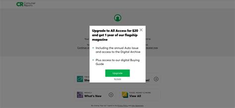 Deceptive Button Design Dark Patterns Tip Line