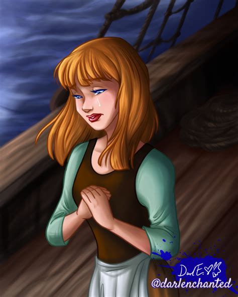 Cinderella 3 On Tumblr