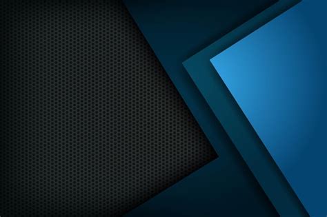 Premium Vector Abstract Modern Background Gradient Color Yellow And Pink Gradient With Shadow