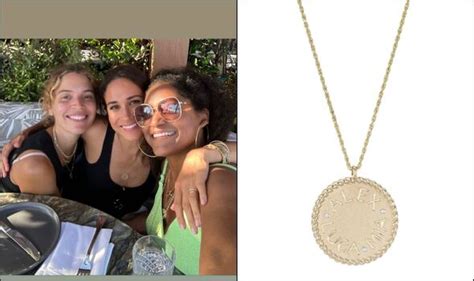 Meghan Markle Made Two Changes To Gold Dress To Make It Perfect Express Co Uk