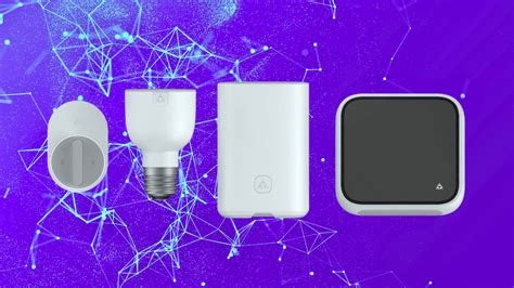 How To Use LG S WebOS For Home Automation