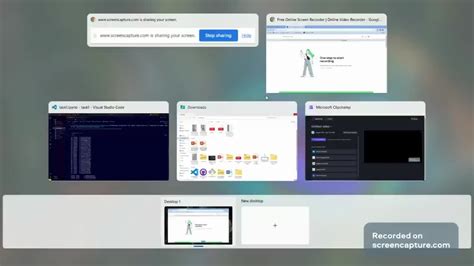 Implemented Task 1 Of Codsoft Task Based On Movie Description Swanand