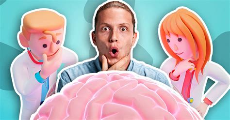 Multiple Intelligences Test What Is My Intelligence T… Quiz
