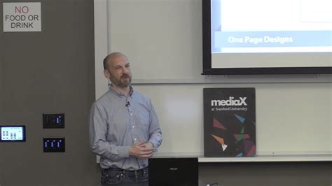 Email Address Validation Ux Best Practice Artofit