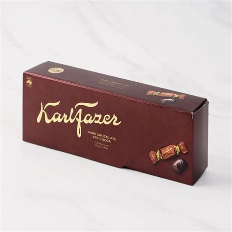 파제르 다크초콜릿 메가마트몰