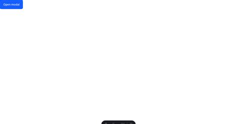 Great Cache Codesandbox