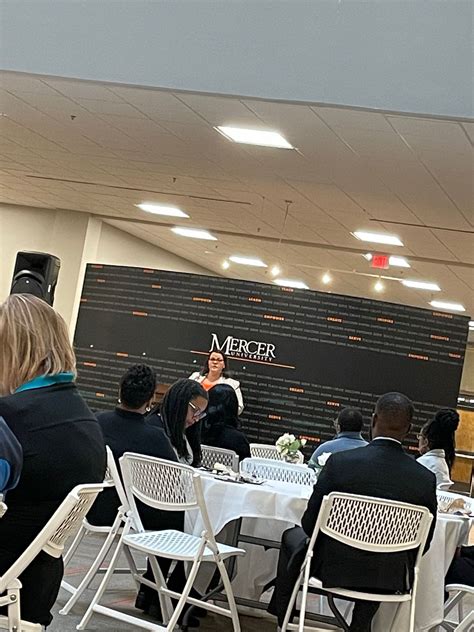 Melissa Shepard Posted On Linkedin