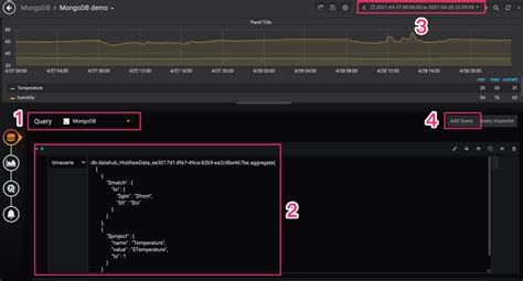 Technical Documentation