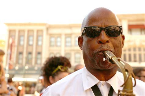 图片素材 人 5472x3648 91115 素材中国 高清壁纸 Pxhere摄影图库