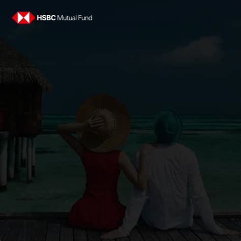 Prakash Chaudhary On Linkedin Whatsapp Video 2023 08 25 At 71334 Pmmp4