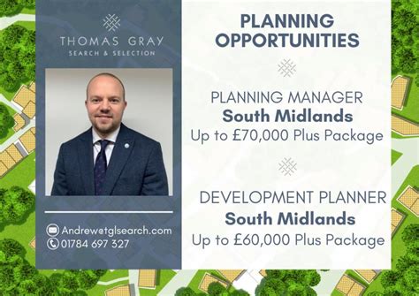 andrew mcnair posted on linkedin