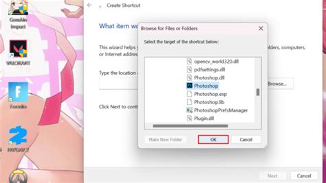 Easiest Ways To Create Desktop Shortcuts In Windows IThinkDifferent