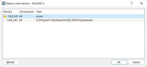 Bug Game Instance Crashes On Startup · Issue 177 · Darkpacks