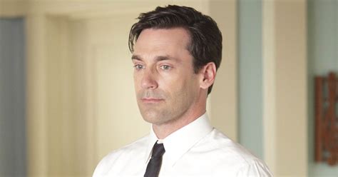 The All Time Greatest Tv Characters From The 2000s Ranked