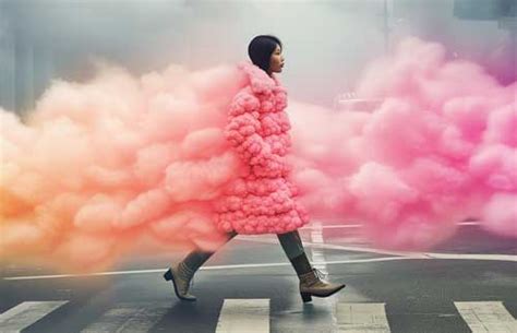 Achieve Cloud Benefits With Automated Mainframe Modernization