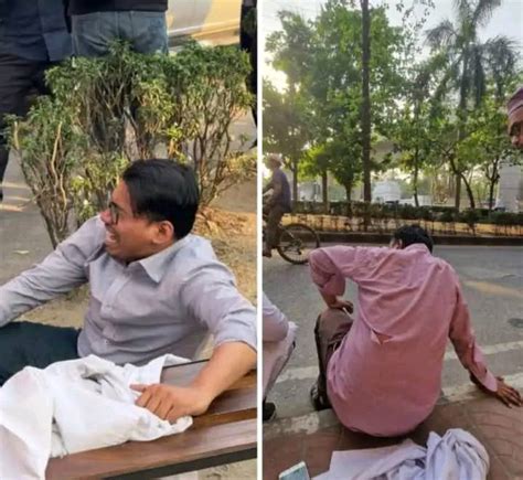 Dreams Medicallian Inshaallah Step Down Health Advisor আপনার মতো